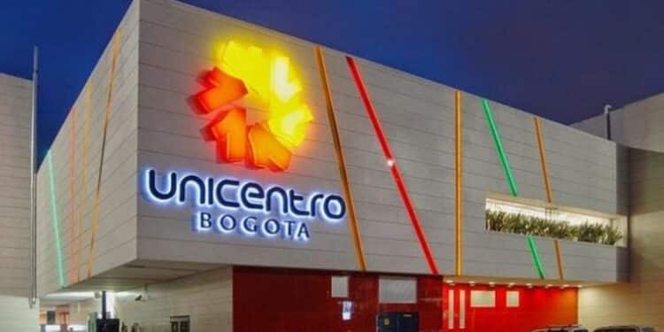 Unicentro Bogotá revoluciona la noche de velitas – AmericaMalls & Retail