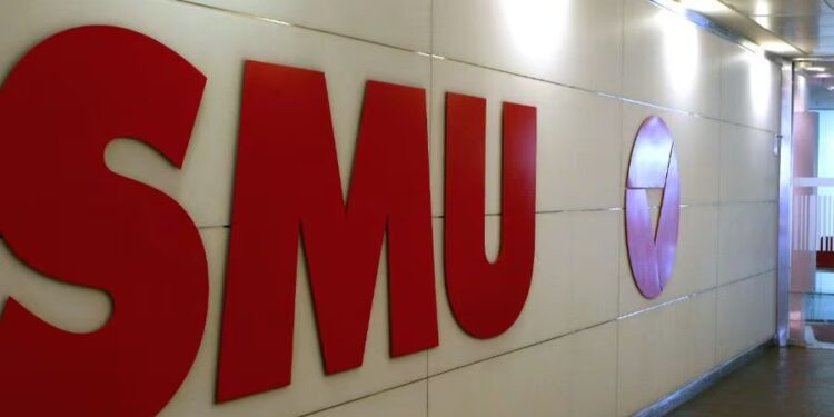 Plan estratégico 2026-2028 de SMU apunta a crecimiento y eficiencia ...