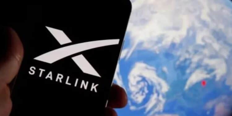 Conexión estelar: el éxito de Starlink de SpaceX en Chile ...