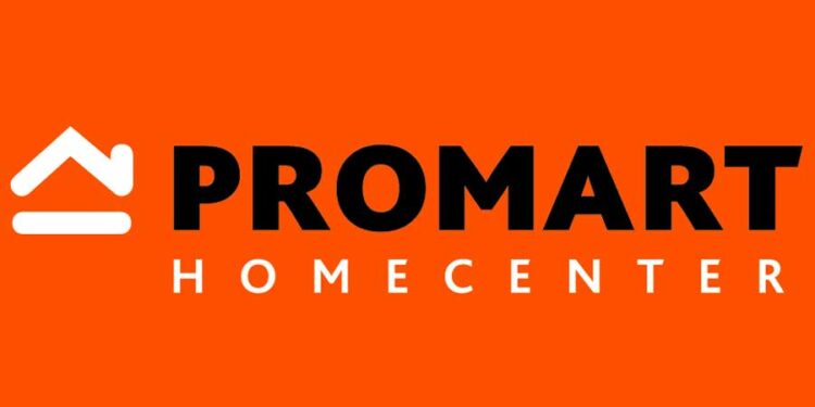 Promart acelera su expansión en Ecuador - AmericaMalls & Retail