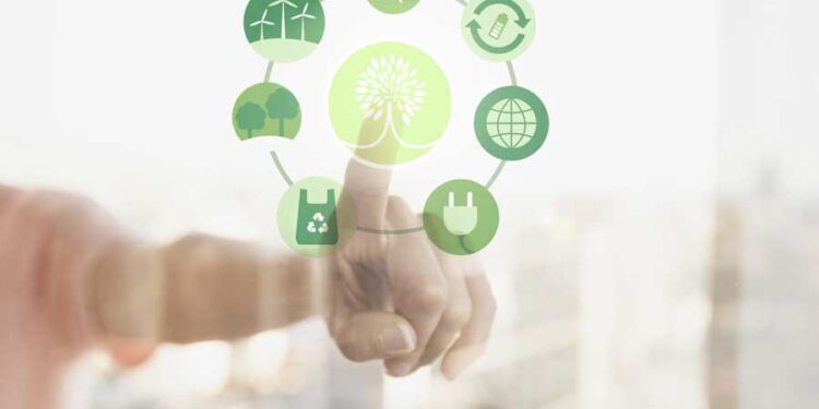 Shahuindo lidera reducción de huella de carbono - AmericaMalls & Retail