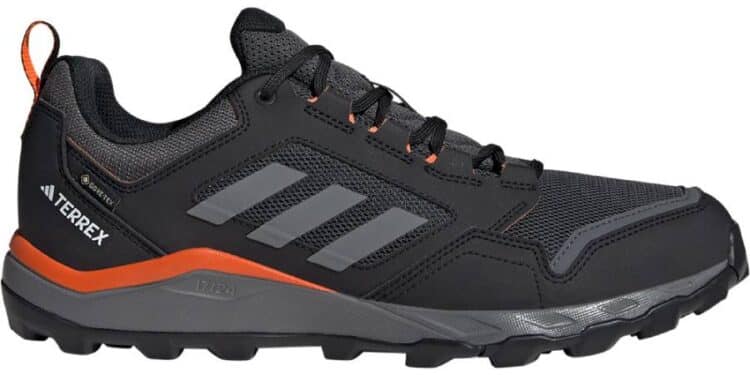 Adidas ha hecho realidad un sueño con su nueva línea de zapatillas ...