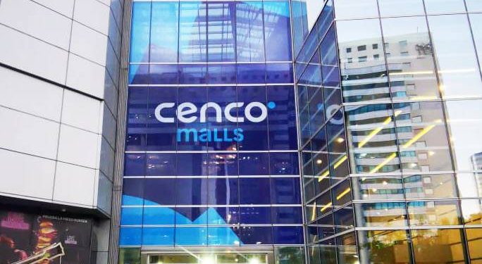 Cenco Malls acelera expansión comercial en Perú - AmericaMalls & Retail