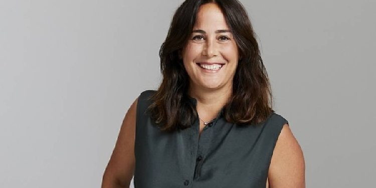 Circulose Refuerza Su Equipo con Sara Díez Tras Evitar la Quiebra ...