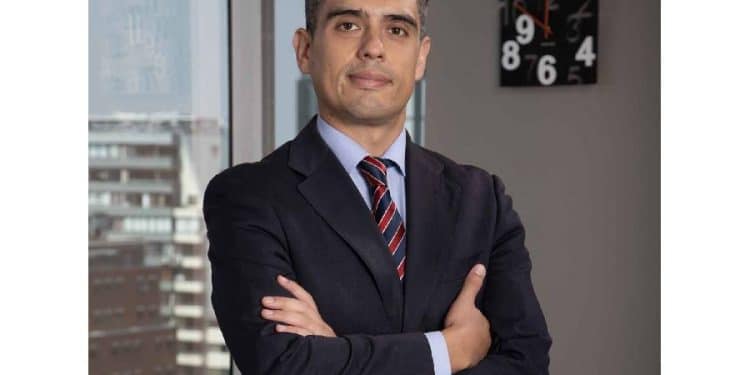 Las cuatro claves para el derecho del trabajo en el año 2025 ...