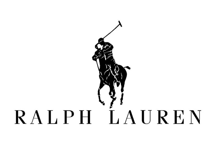 Ralph Lauren nombra a Bob Ranftl como nuevo director de operaciones ...