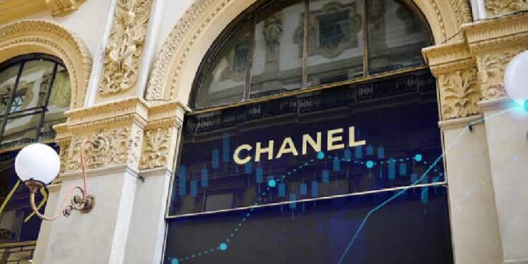 El Legado inmortal de Coco Chanel a 55 años de su partida ...