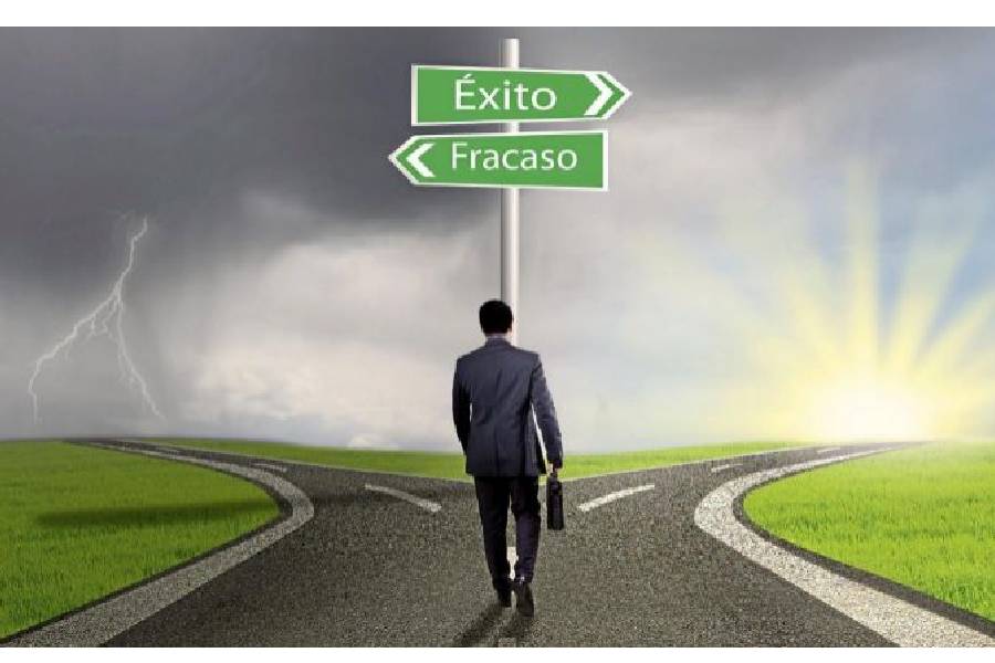 La confianza como clave del éxito comercial - AmericaMalls & Retail