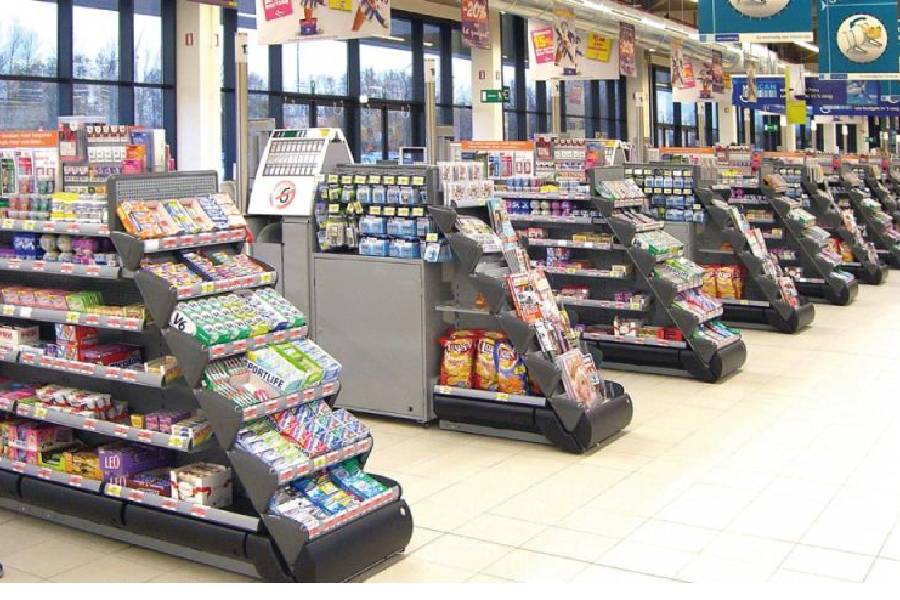 El arte de vender sin avisar: Cómo los productos impulsivos elevan tus ...