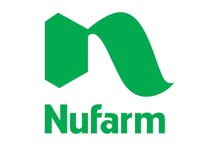 Uruguay se convierte en eje estratégico de Nufarm en América del Sur ...