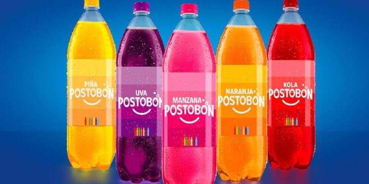 Postobón y su compromiso sostenible - AmericaMalls & Retail