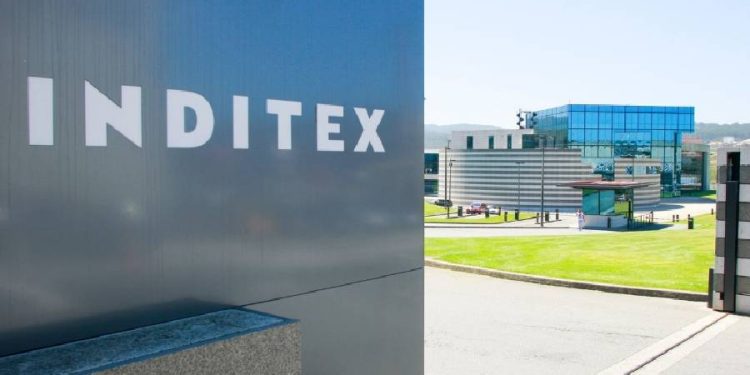 Inditex redefine el futuro del retail: el adiós a 136 tiendas que marca ...