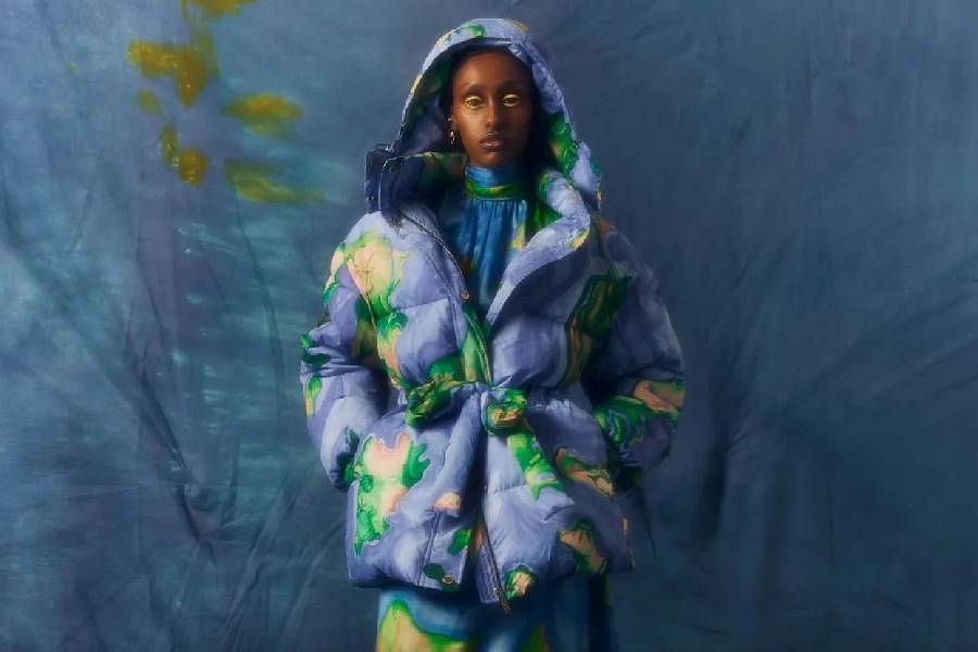 Moda 2025: cambios, protagonistas y lo que se espera para 2026 ...