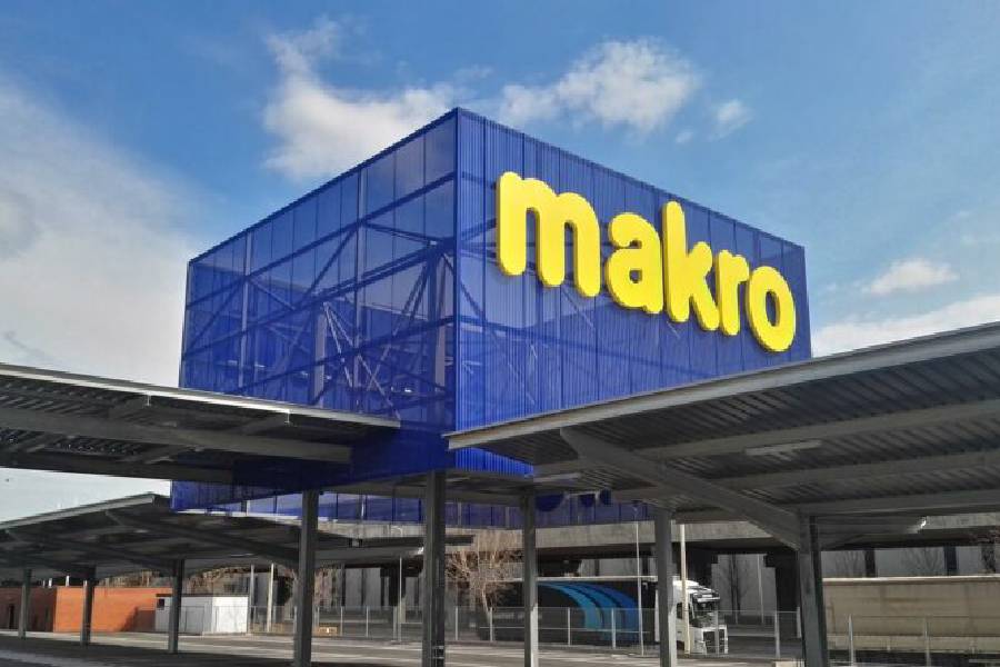 Mayoristas Horeca 2026: Las claves de un mercado que madura ...