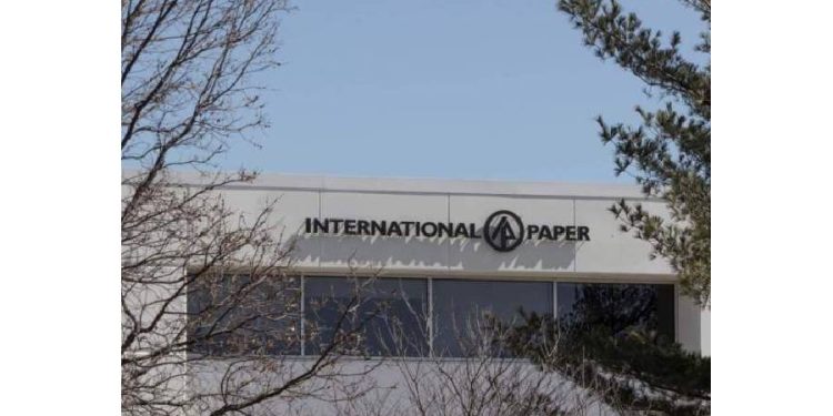 International Paper anuncia el cierre de sus plantas en Valls y ...