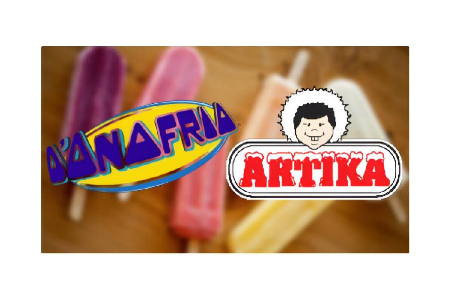 El mercado de helados en Perú: más allá del liderazgo tradicional ...