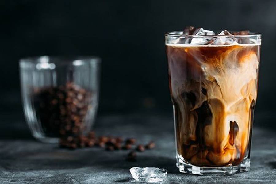 La revolución del grano: Por qué el café vive su mejor momento ...