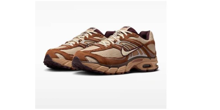 Los mejores tenis Nike para un estilo ejecutivo moderno en 2026 ...