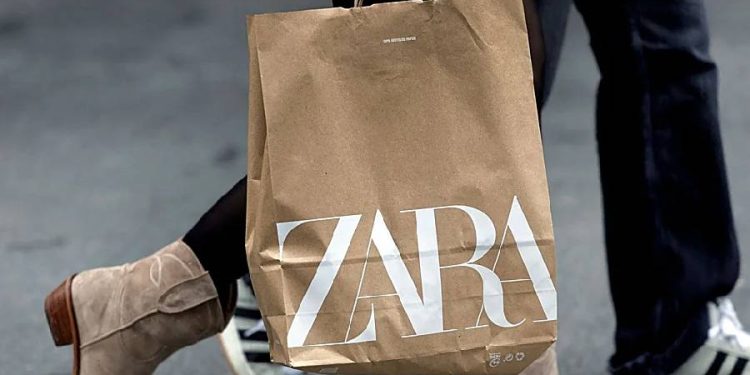Zara vs. Nike: La nueva era del dominio en el retail global ...