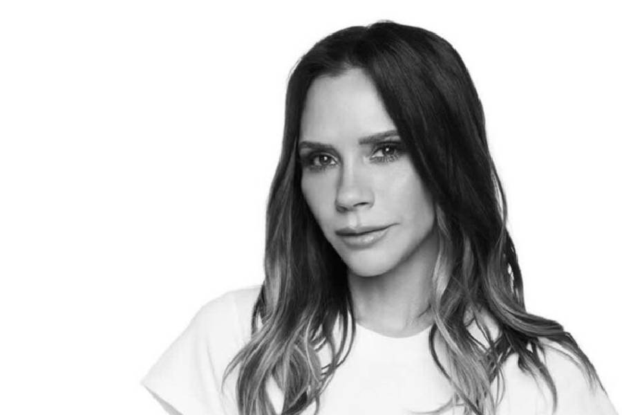 Victoria Beckham y GAP: El nuevo estándar del lujo accesible ...