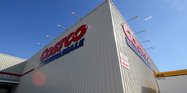 Costco desafía a Mercadona en su propio feudo valenciano con megápolis ...
