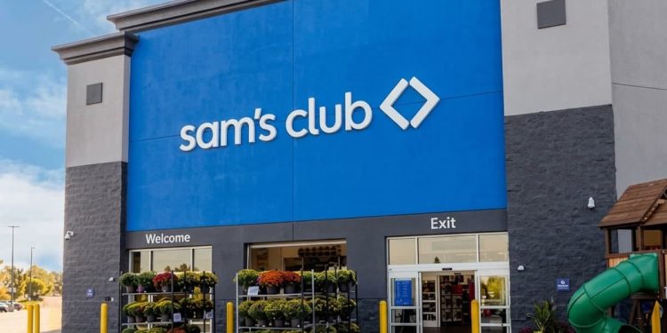 Sam's Club Hot Sale 2026: Fechas y ofertas clave - AmericaMalls & Retail